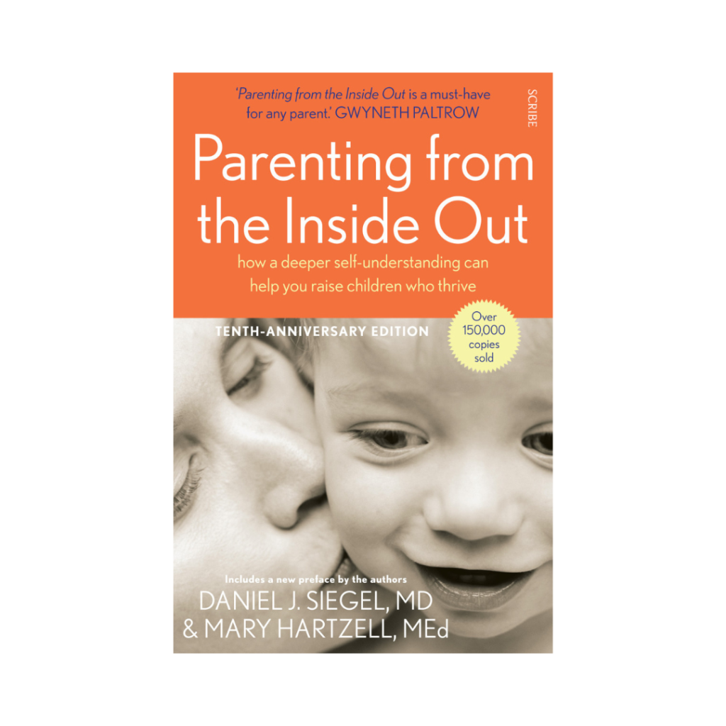 Resources – Futures In Mind