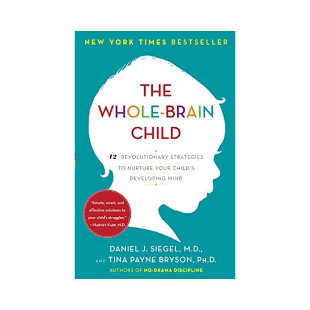 Resources – Futures In Mind